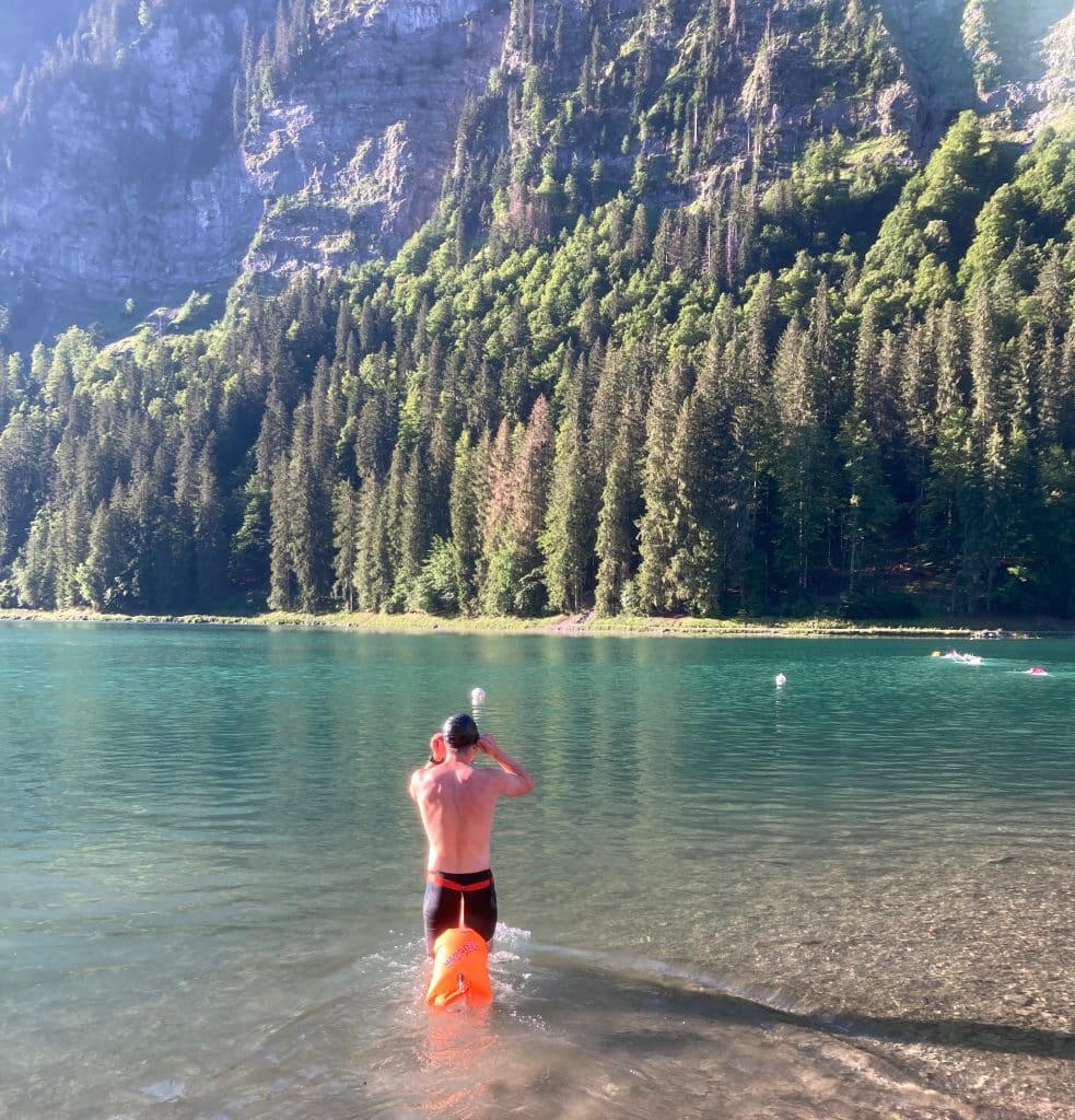 Exercising In Hot Weather: Our Top 10 Tips - Buzz Performance